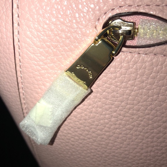 Coach | Bags | Coach Blossom Prairie Tote | Poshmark